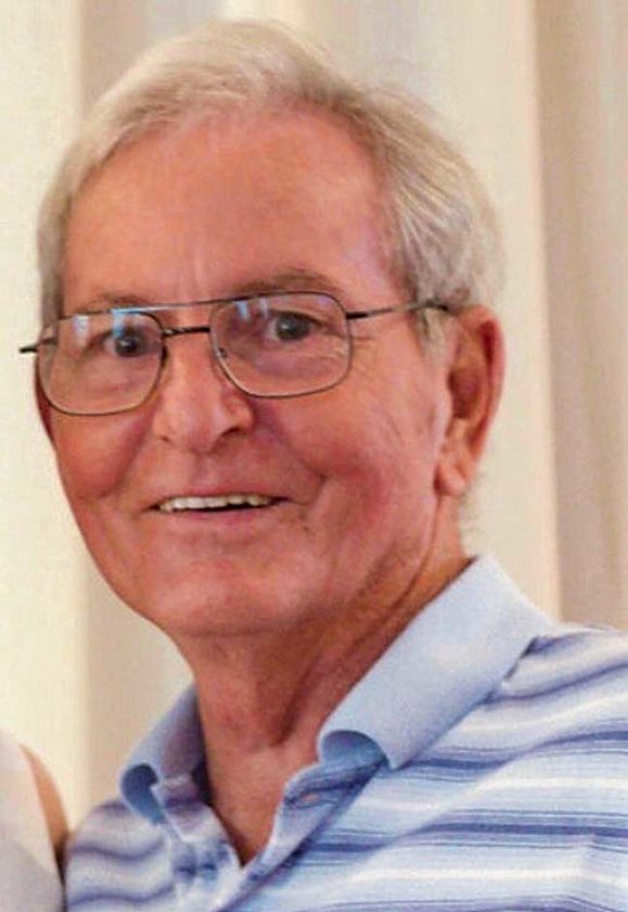 Kathy Settle's Instagram, Twitter & Facebook on IDCrawl